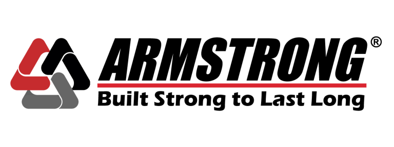 Air Compressors & Air Treatment Solutions | ARMSTRONG COMPRESSORS, Inc.